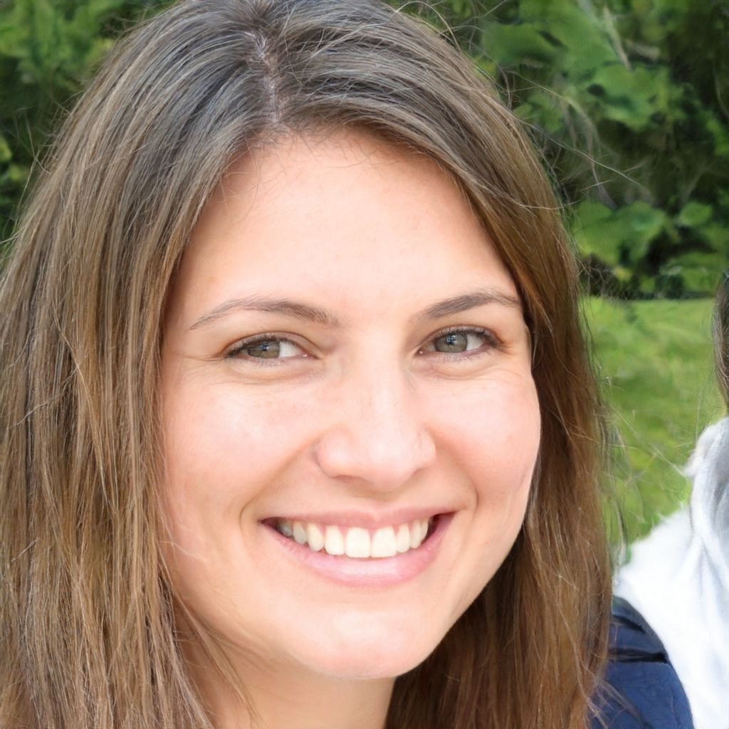 Home - Mar de Oportunidades